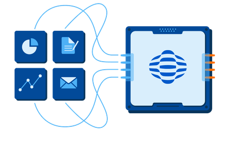 Document Process Automation Software | Adlib